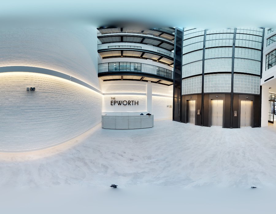 BAM Construction | BAM