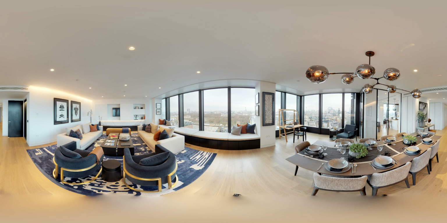 BAM Construction | BAM