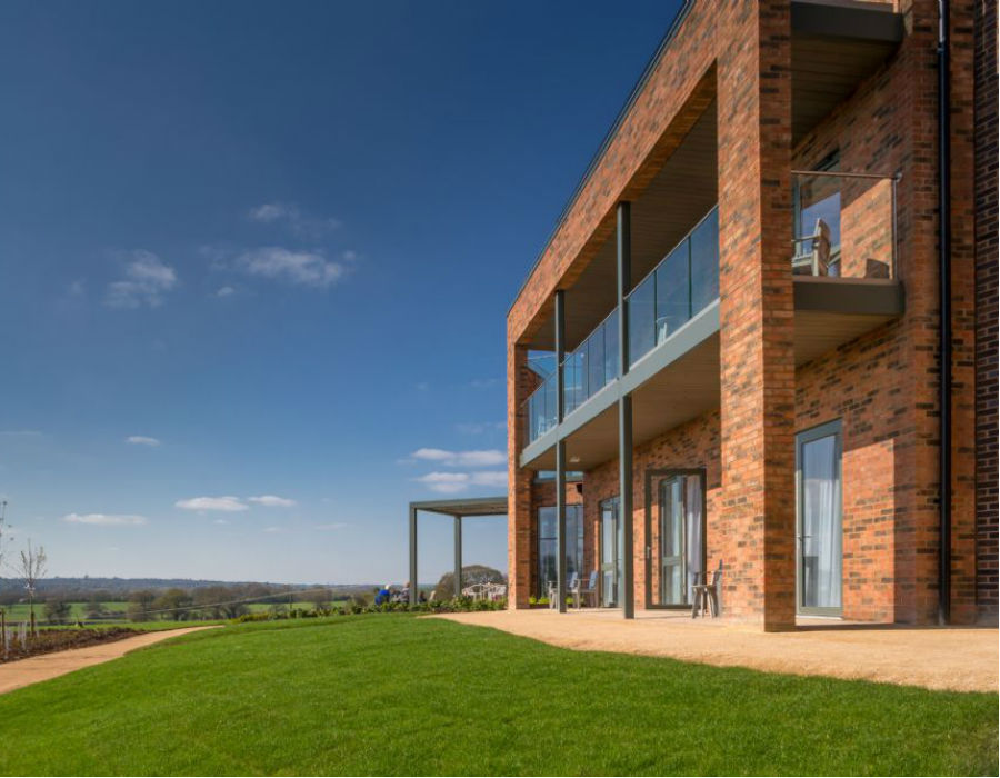 BAM Construction | BAM