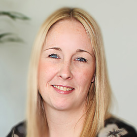 Our People - BAM - BAM People