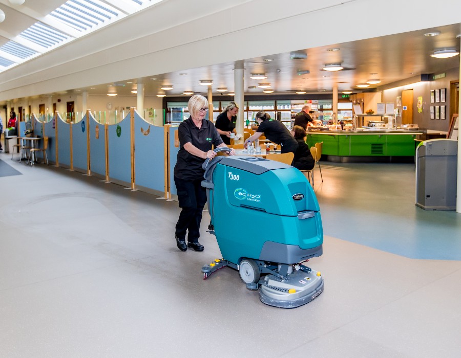 BAM FM - Customer Portal | BAM