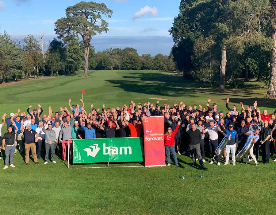 Social Value and Social Impact | BAM