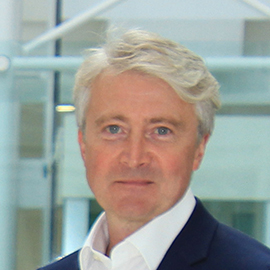 Our People - BAM - BAM People